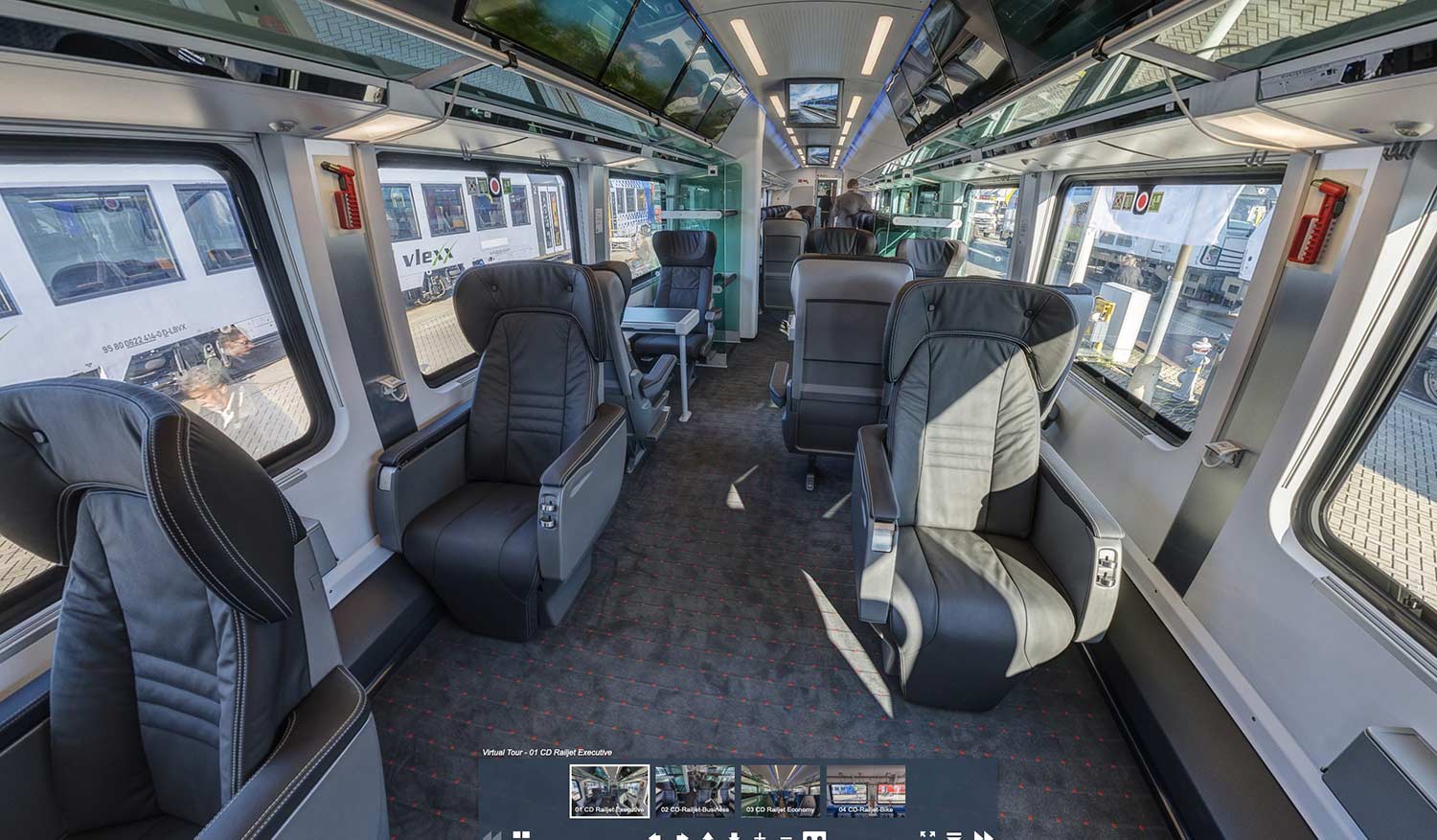 Siemens-CD-Railjet 2014 360