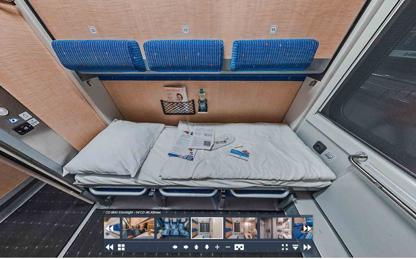 [Polska] PKP Intercity | Page 4281 | SkyscraperCity Forum