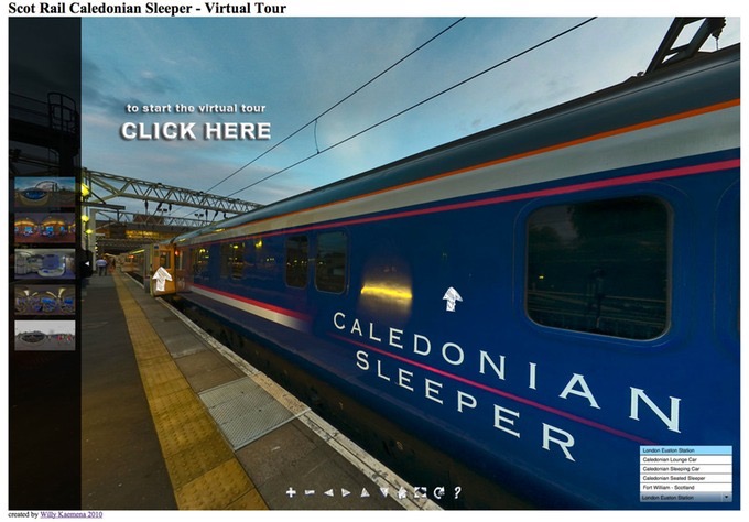 caledoniansleeper med